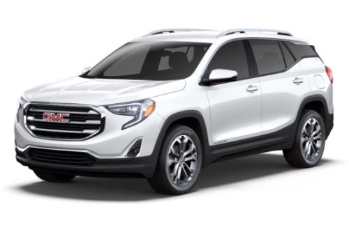 Haval H6 GT 2025 Color Options Available in Saudi Arabia