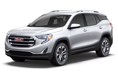 Geely Tugella 2025 Color Options Available in Saudi Arabia