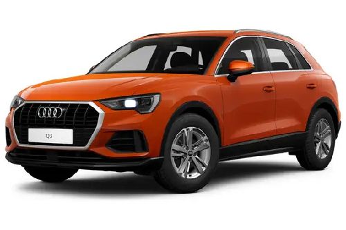 Toyota Fortuner 2024 Colors in Saudi Arabia | SayaraBay