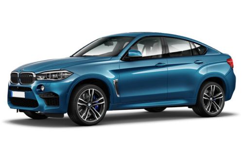 Mitsubishi ASX 2024 Colors in Saudi Arabia