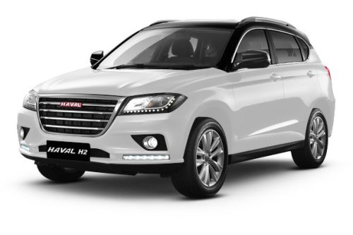 MG ZST 2024 Colors in Saudi Arabia