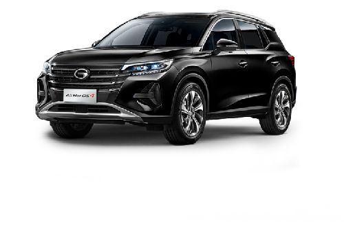 MG ZST 2025 Color Options Available in Saudi Arabia