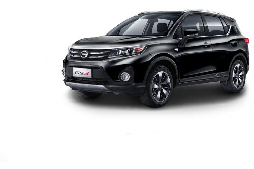 MG ZST 2025 Color Options Available in Saudi Arabia