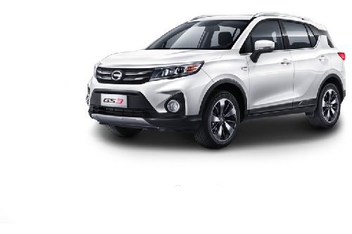 MG ZST 2025 Color Options Available in Saudi Arabia