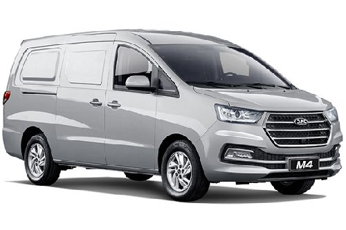 Suzuki Ertiga 2024 Colors in Saudi Arabia