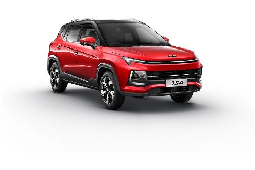 Mitsubishi Xpander 2025 Images - View complete Interior-Exterior Pictures