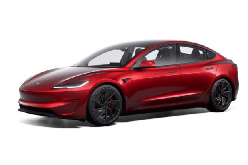 Tesla Launches First Showroom in Riyadh, Marking Bold Entry into Saudi ...