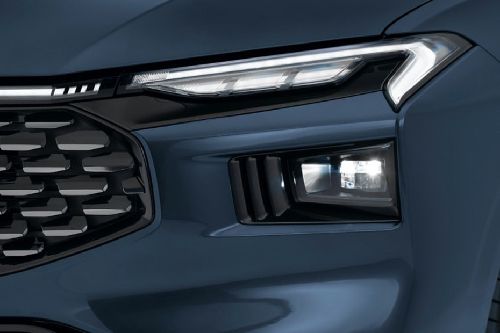 2025 Ford Taurus Hybrid Launched