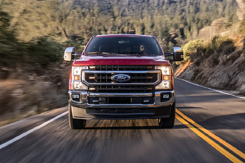 Mahindra Pik Up 2025 Images - View complete Interior-Exterior Pictures