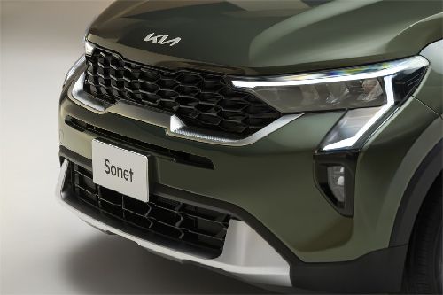 Kia Sonet 2025: Know Price, Features, Specifications, and More Here