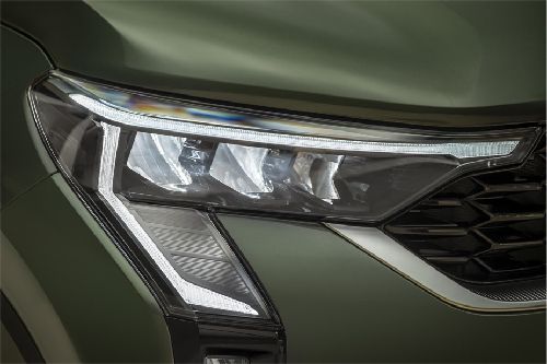 Kia Sonet 2025: Know Price, Features, Specifications, and More Here