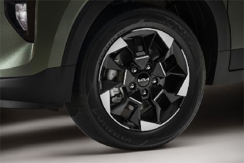 Kia Sonet 2025: Know Price, Features, Specifications, and More Here