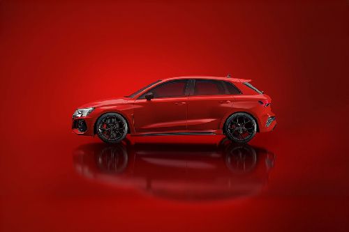 Which is Better? Audi RS3 Sportback or Audi RS7 Sportback | Full Comparison