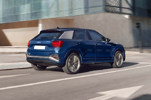 Audi and Key Car Rental: A Partnership Driving Premium Experiences in KSA