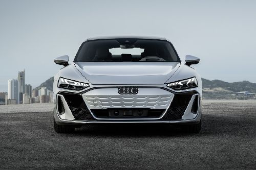 Which is Better? Audi E-tron GT or Maxus G50 Plus | Full Comparison