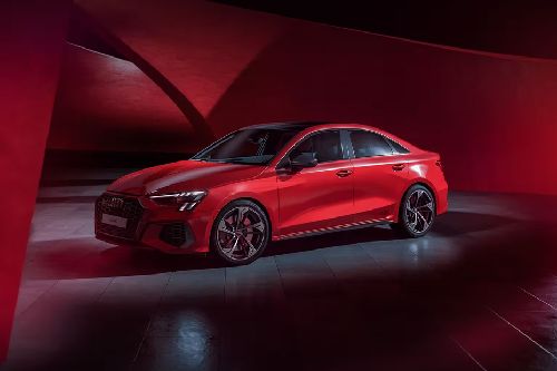 Genesis G80 2025 Color Options Available in Saudi Arabia