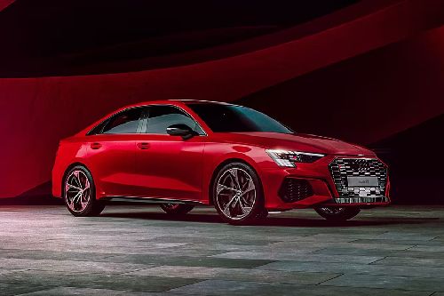 Genesis G80 2025 Color Options Available in Saudi Arabia