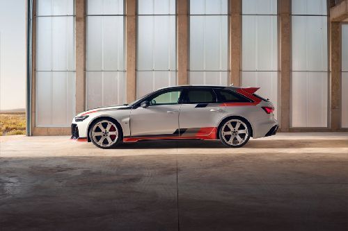 Porsche Taycan 2025 Colors in Saudi Arabia