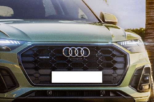 Audi is all set to unwrap the next generation of one of its best ...