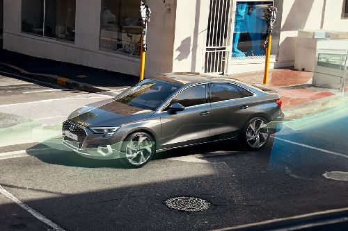 Hyundai Azera 2024 Colors in Saudi Arabia