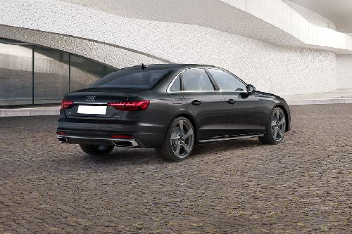 Hyundai Azera 2024 Colors in Saudi Arabia