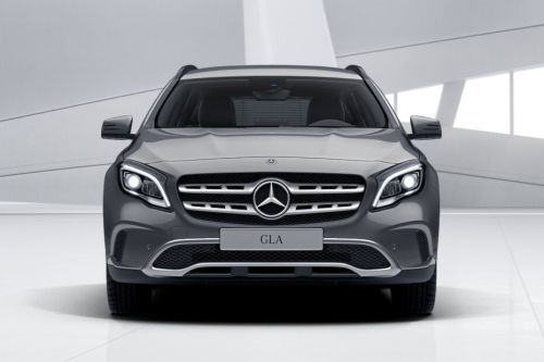 Built on the AMG.EA electric platform which is exclusive to AMG