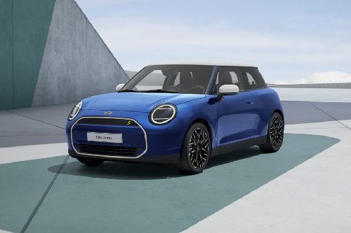 Which is Better? BYD SONG PLUS or Mini Cooper Electric | Full Comparison