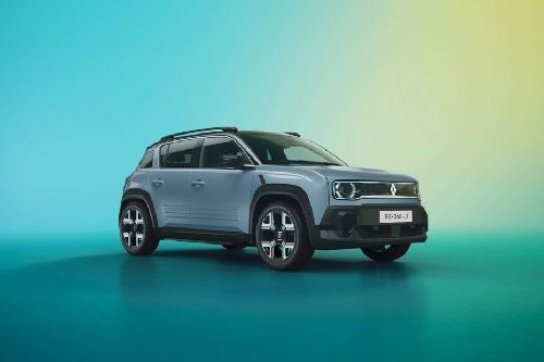 Renault Cars Prices & Offers 2024 in Saudi Arabia