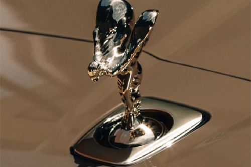 Nissan Pathfinder 2025 Color Options Available in Saudi Arabia