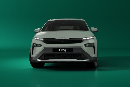 Which is Better? Audi S3 or Skoda Elroq | Full Comparison