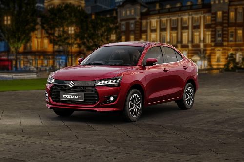 Suzuki Cars for sale in Saudi Arabia | Suzuki KSA