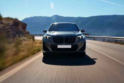 Which is Better? BMW X1 or Toyota Urban Cruiser 2026 | Full Comparison