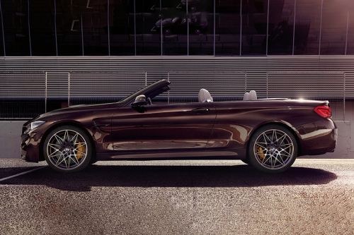 Chevrolet Camaro 2025 Images - View complete Interior-Exterior Pictures