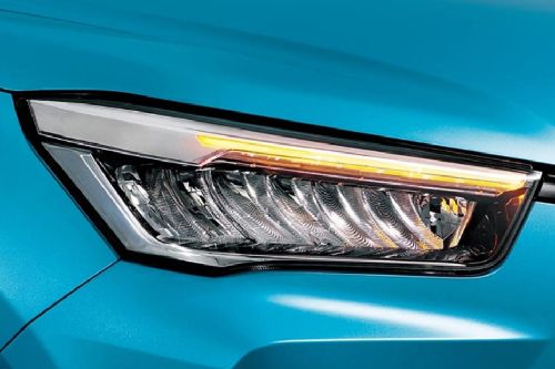 Toyota Raize 2024: Know Price, Features, Specifications, and More Here