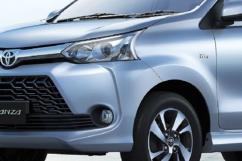 Suzuki Ertiga 2024 Colors in Saudi Arabia