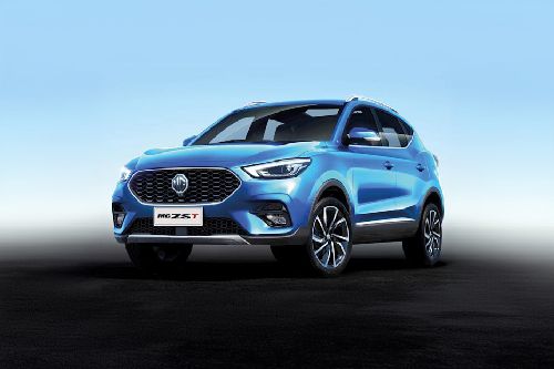 Which is Better? Exeed ES or MG ZST | Full Comparison