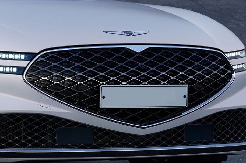 Genesis Unveils Stunning G90 Coupe and Convertible Concepts at Seoul ...