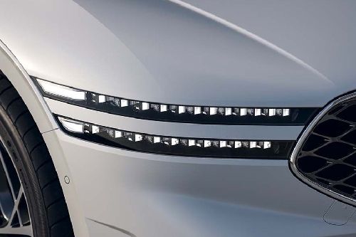 Genesis Unveils Stunning G90 Coupe and Convertible Concepts at Seoul ...