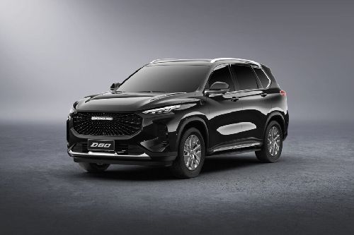 Which is Better? Maxus D60 Max or Tesla Model 3 | Full Comparison