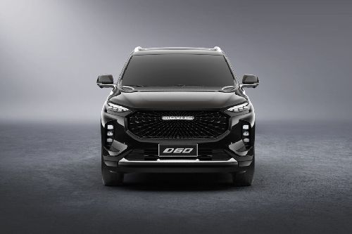 Which is Better? Maxus D60 Max or Mercedes-Benz AMG GT 2025 | Full ...