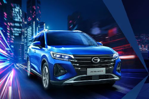Haval H2 2024 Colors in Saudi Arabia