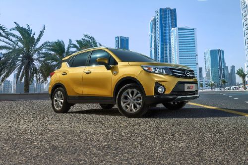 Which is Better? GAC GS3 or Maxus G90 | Full Comparison