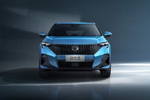 Which is Better? GAC GS3 EMZOOM or Toyota Urban Cruiser | Full Comparison