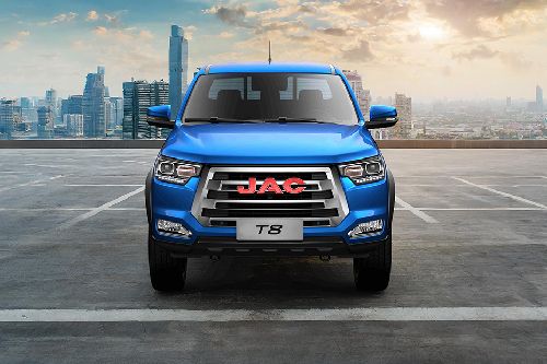 Toyota Hilux Single Cab 2025 Color Options Available in Saudi Arabia