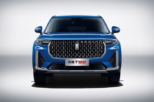 Which is Better? Bestune T99 or Mini Aceman | Full Comparison