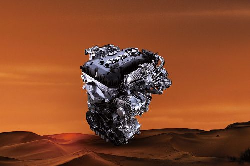 MG RX5 2025 Color Options Available in Saudi Arabia