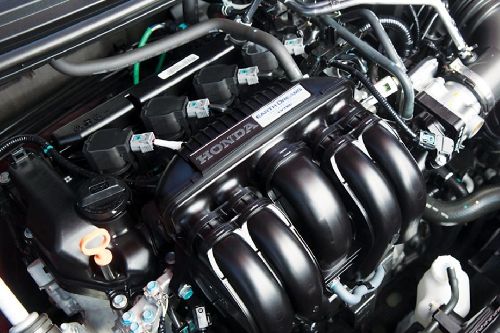 Toyota Corolla 2025 Color Options Available in Saudi Arabia