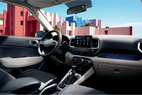 Toyota Raize 2025 Color Options Available in Saudi Arabia