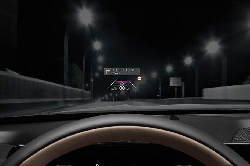 Next-Generation Kia K8 Sedan Introduced with Sleek, EV-Inspired Design