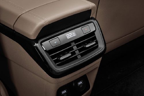 Next-Generation Kia K8 Sedan Introduced with Sleek, EV-Inspired Design